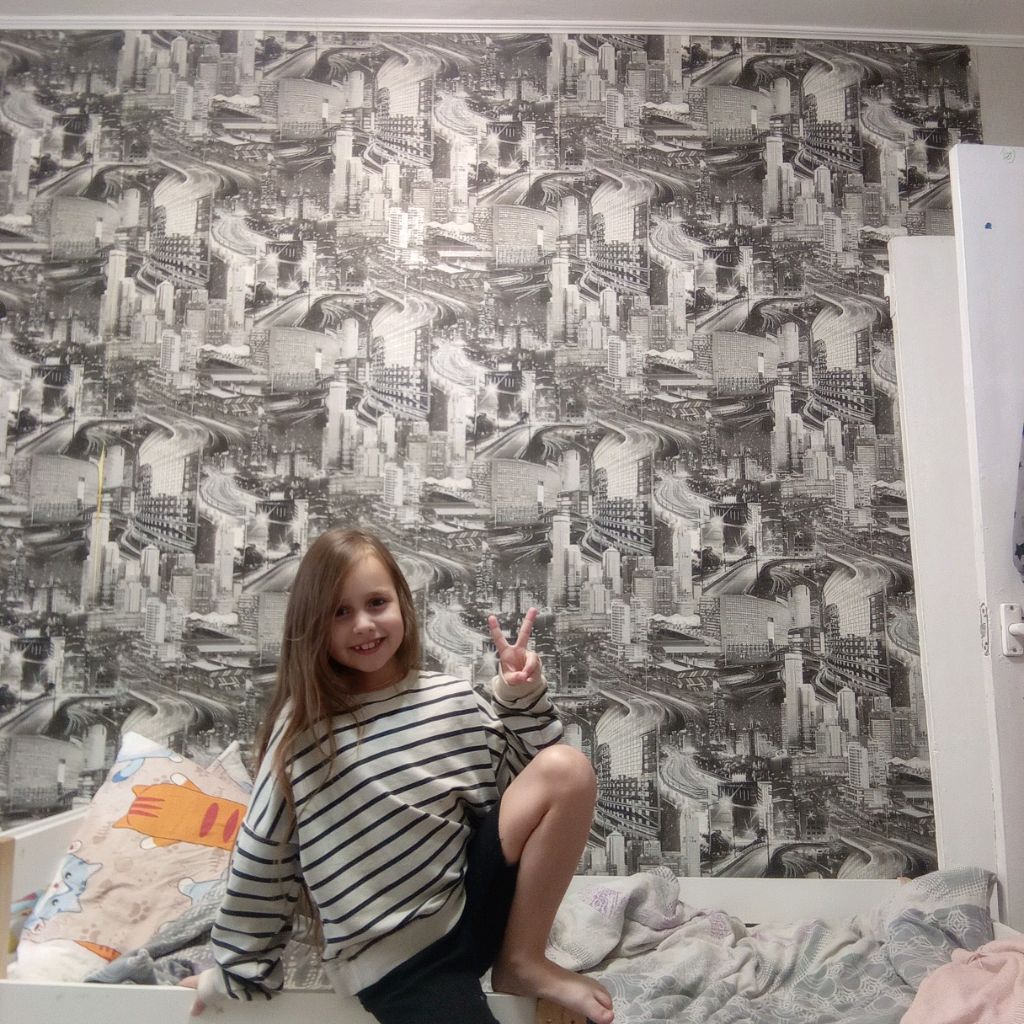 Иконка канала Валерия и Полина