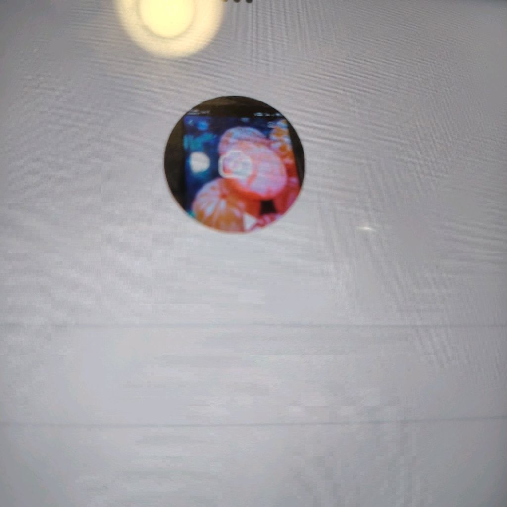 Иконка канала мыловарение