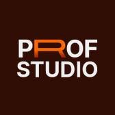 Иконка канала Школа салонного бизнеса PROFSTUDIO