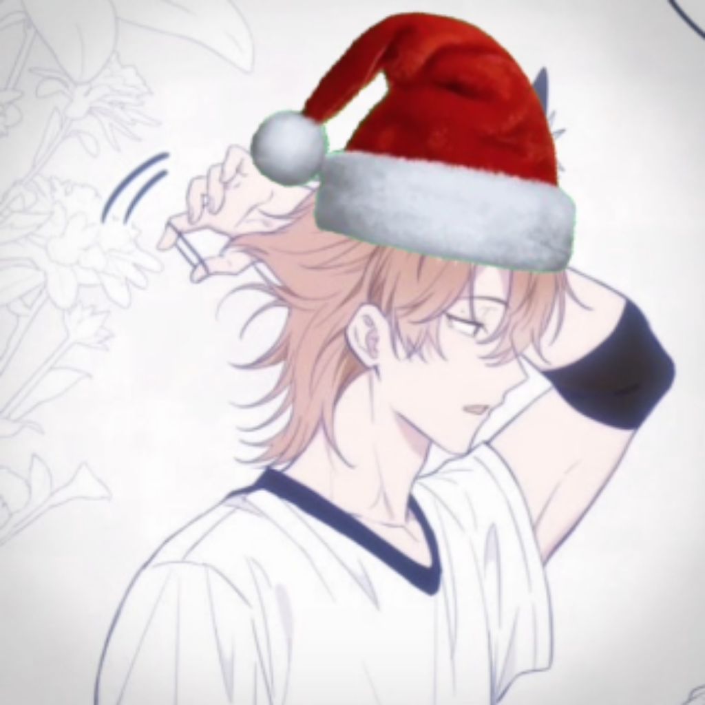 Иконка канала FOXI_FOX