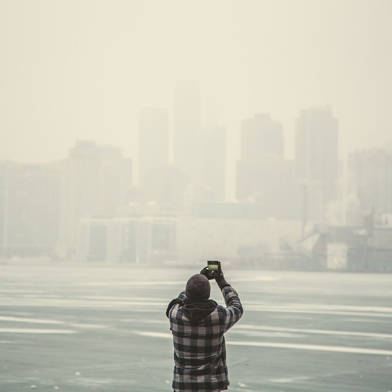 Иконка канала ON899