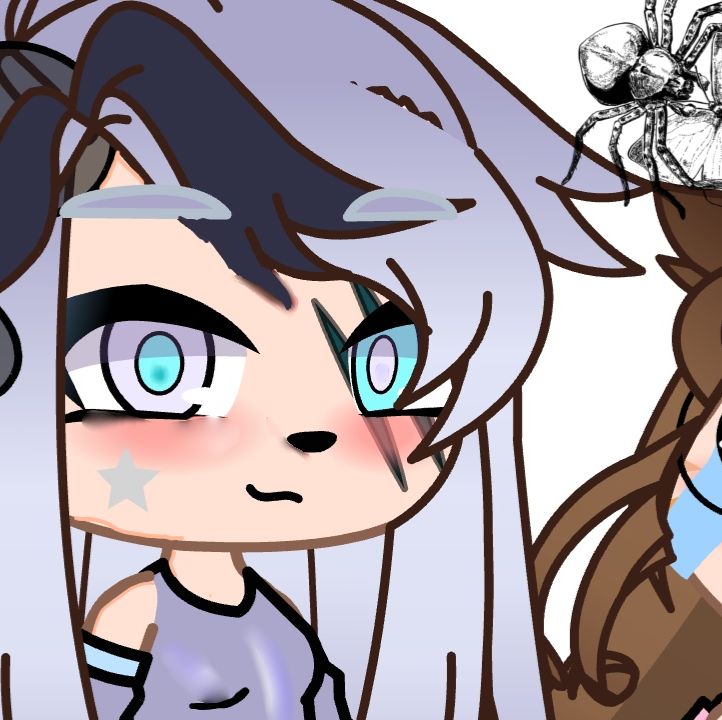 Иконка канала 🦈∞♪★АКУЛА★♪∞🦈