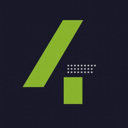 Иконка канала Re4ma Club