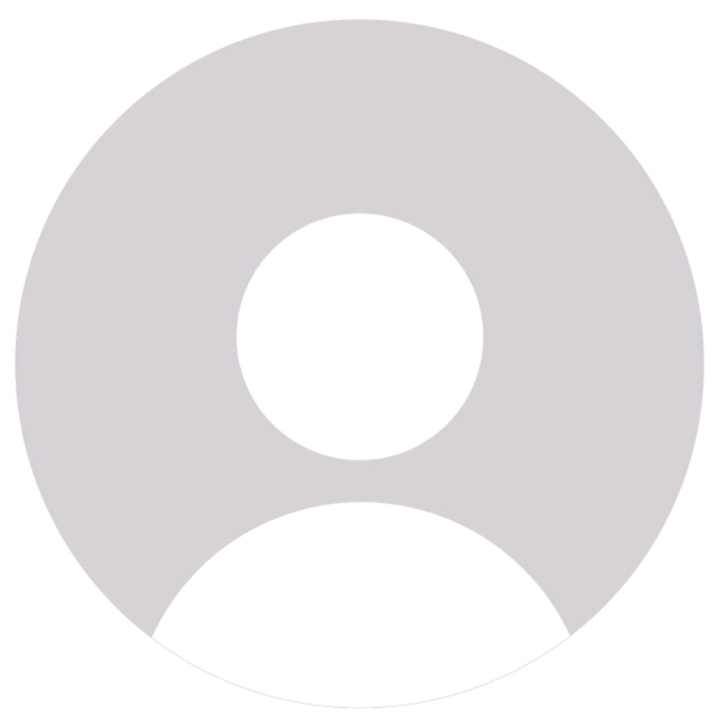 Иконка канала .