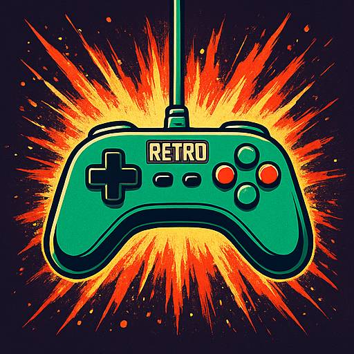 Иконка канала Саня, Тащи!