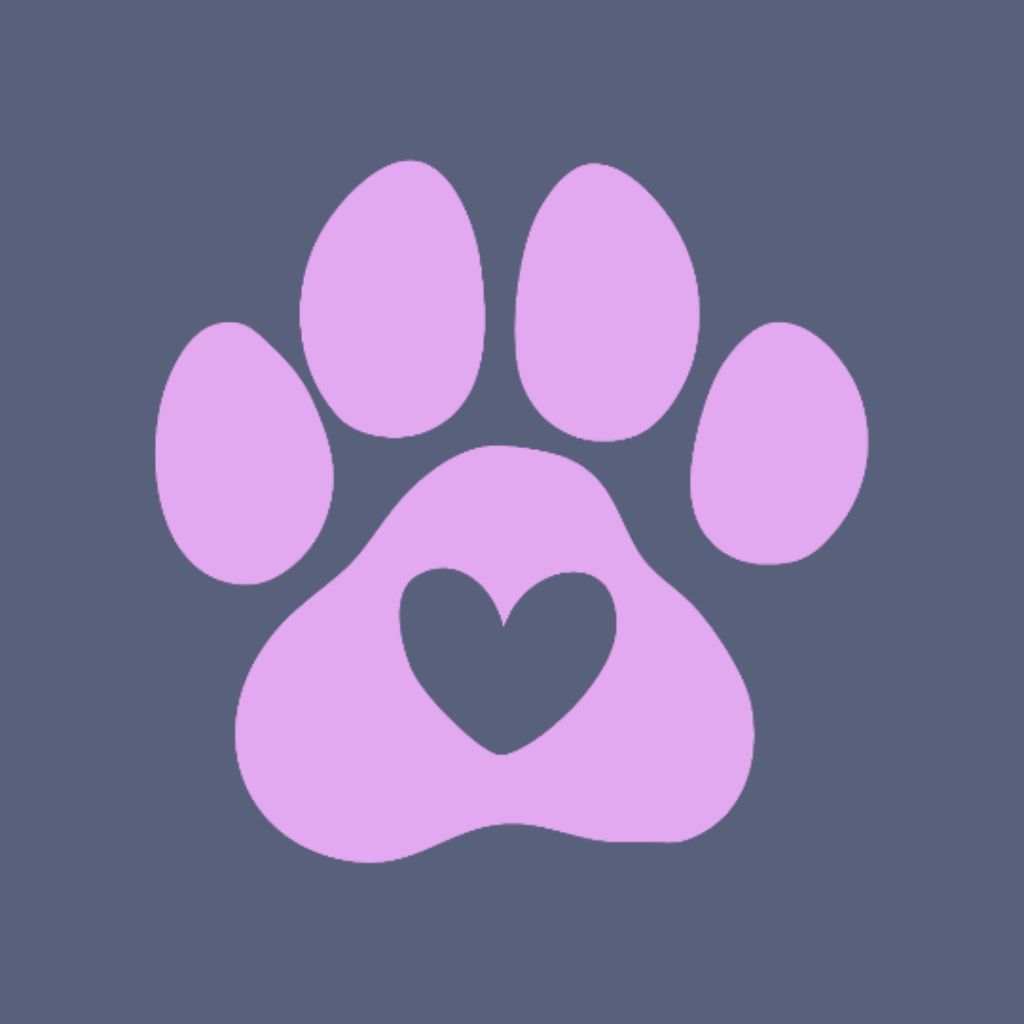 Иконка канала Однажды с Грейс