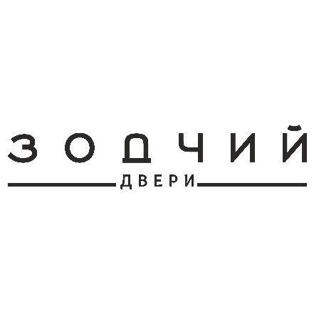 Иконка канала Фабрика "Двери Зодчий"