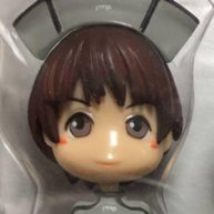 Иконка канала Conroy Bagpipe