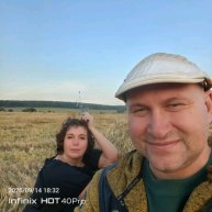 Иконка канала Моя семья и другие животные