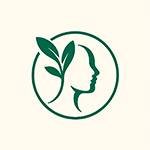 Иконка канала Вторая Молодость