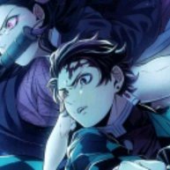 Иконка канала 𝔸𝕝𝕖𝕩𝕒 and 𝙿𝚒𝚔𝚒 𝙼𝚘𝚛𝚗𝚢✿︎✿︎✿︎