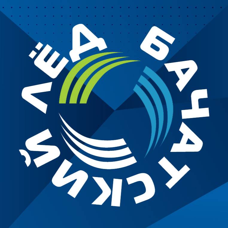 Иконка канала БАЧАТСКИЙ ЛЁД