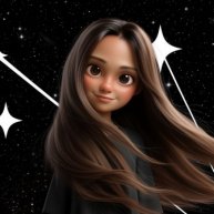 Иконка канала Mf СЕКСТАНТ