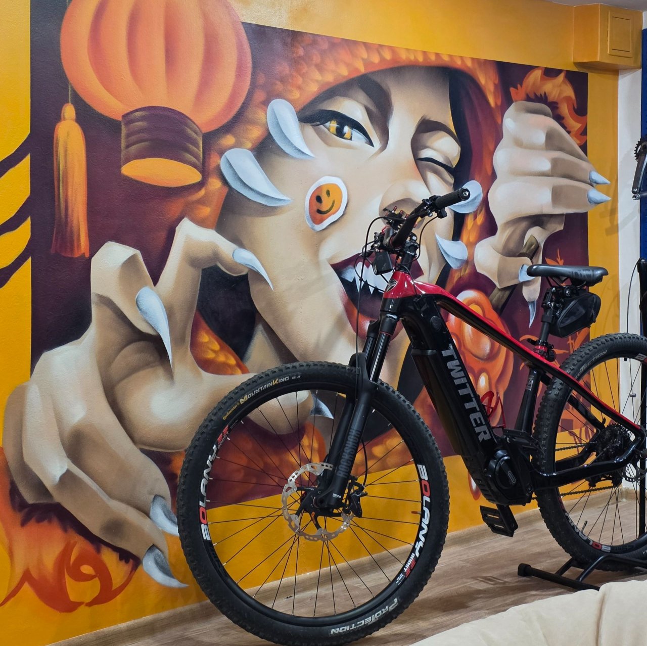 Иконка канала channel72148514