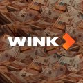 Иконка канала Wink