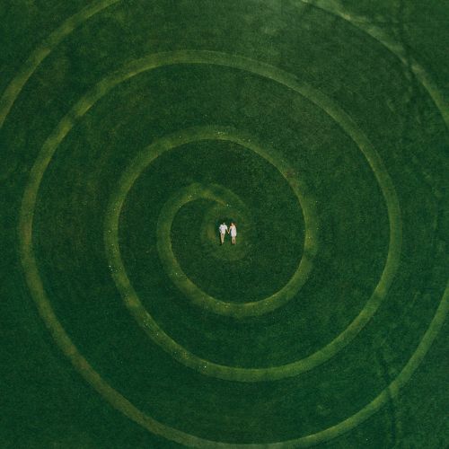 Иконка канала Authentic Stories Matter