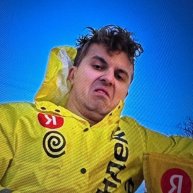 Иконка канала ПодработОЧКА