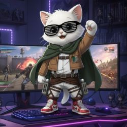 Иконка канала ГИГАКРИНЖ