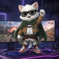 Иконка канала ГИГАКРИНЖ