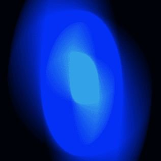 Иконка канала Provve