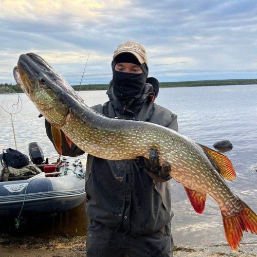 Иконка канала 27karel