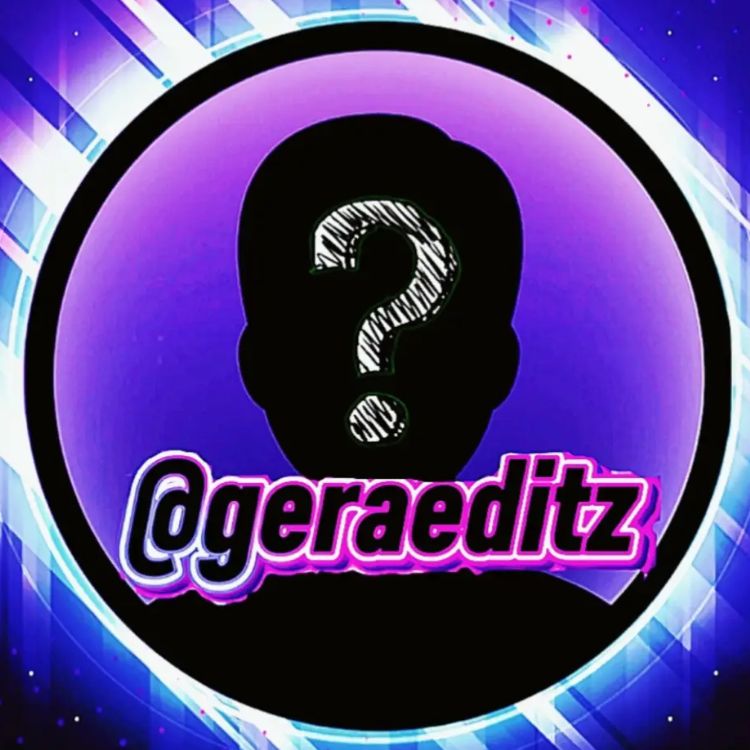 Иконка канала GERA