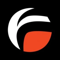 Иконка канала fenixaudio