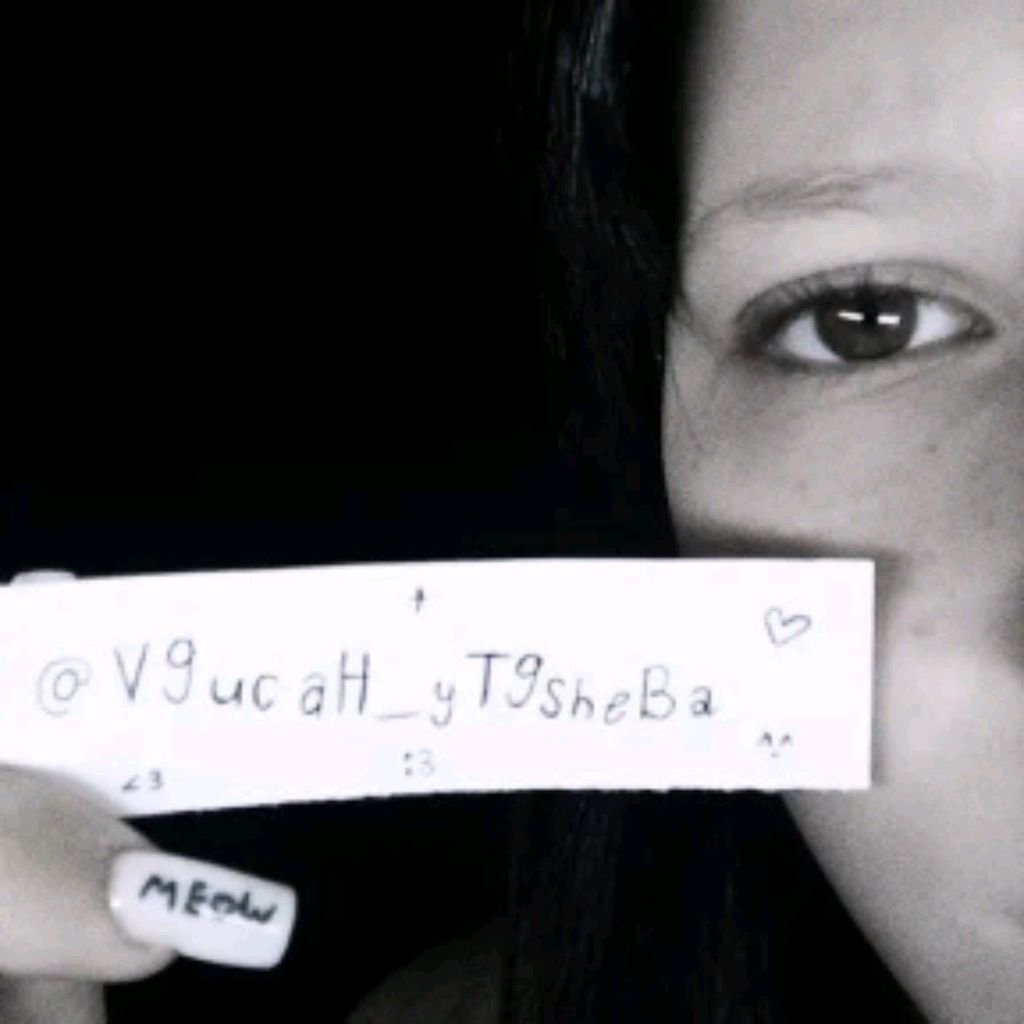 Иконка канала V9ucaH_yT9sheBa