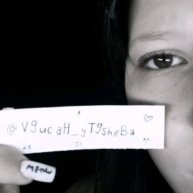 Иконка канала V9ucaH_yT9sheBa