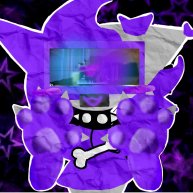 Иконка канала 💜Kitty Bot🖤