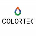 Иконка канала Colortek Russia