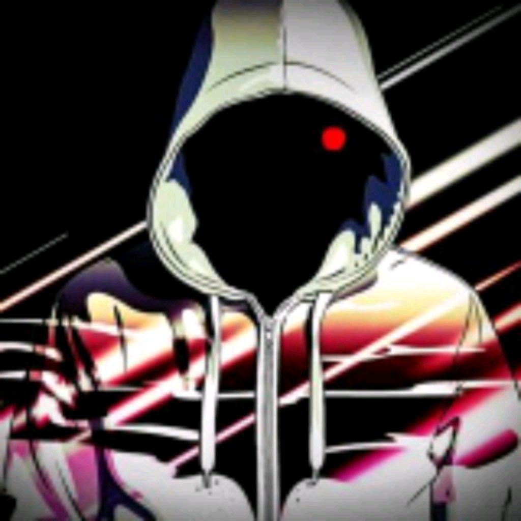 Иконка канала Мистер Деп