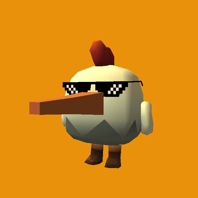 Иконка канала Супер Игры