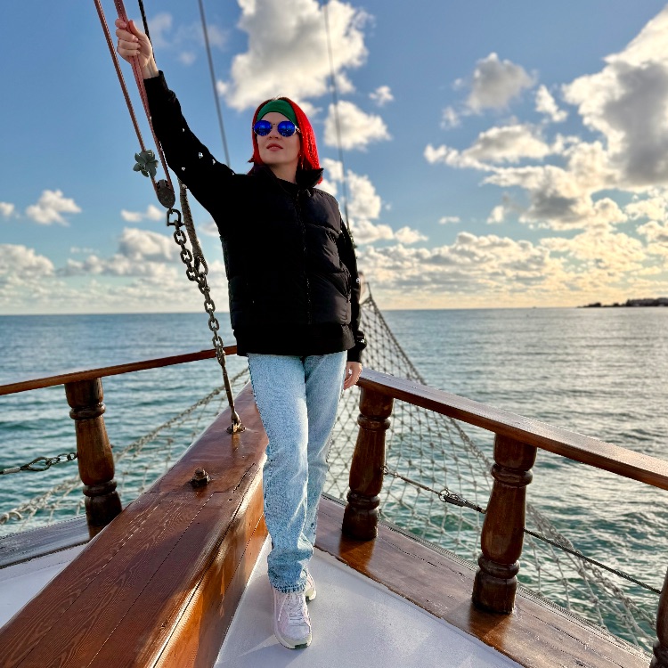 Иконка канала bez_ruchka