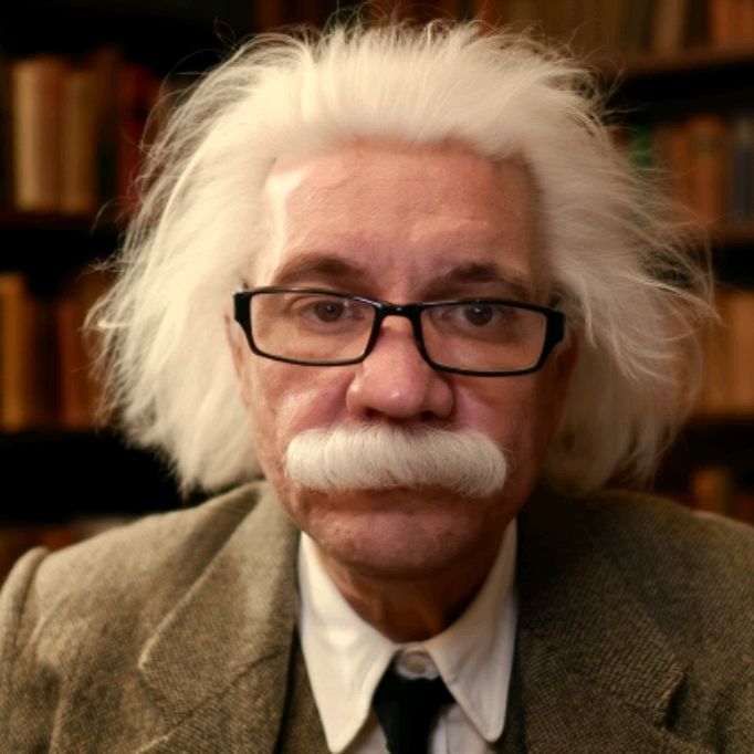 Иконка канала Mysora2