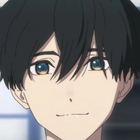 Иконка канала vertyu