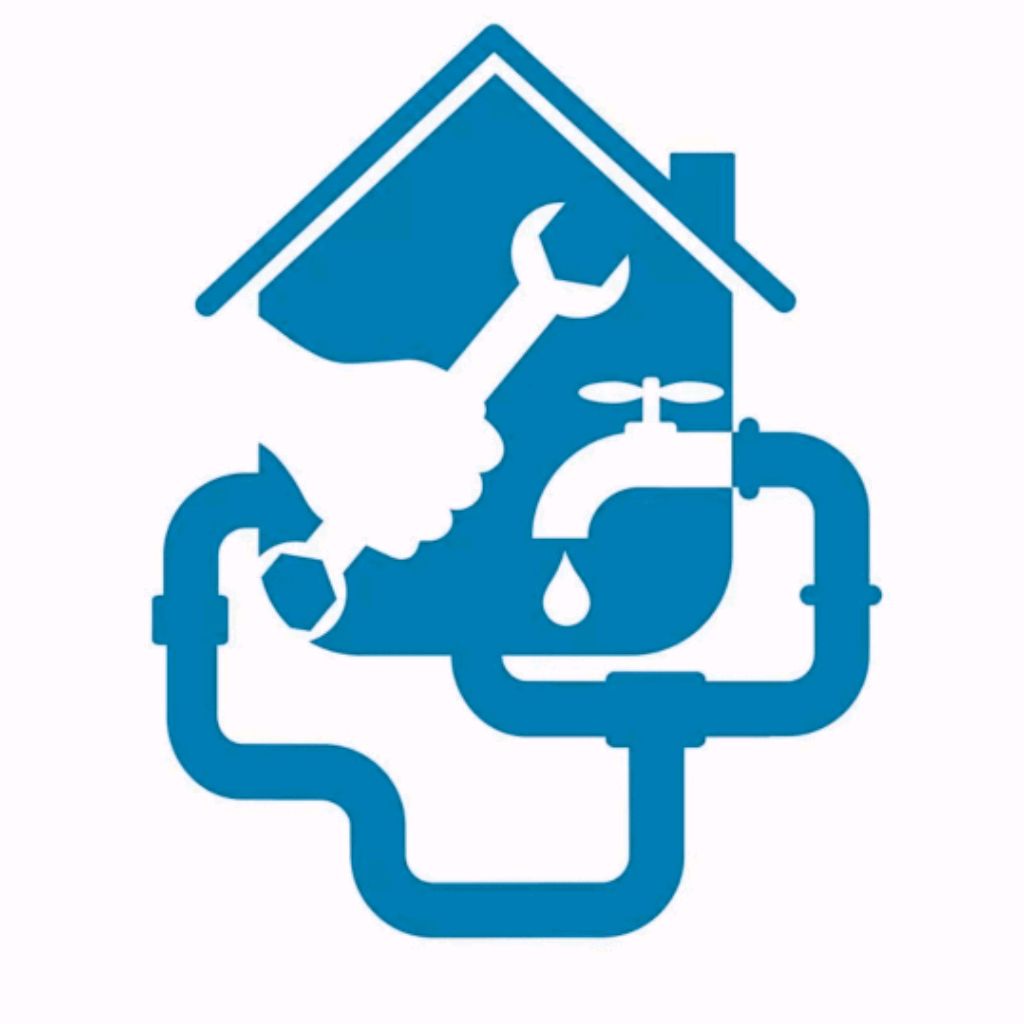 Иконка канала Сантехсварщик