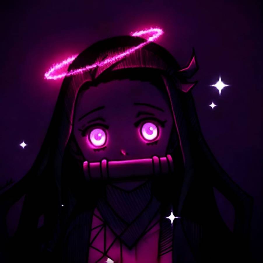 Иконка канала электро BASS