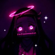 Иконка канала электро BASS