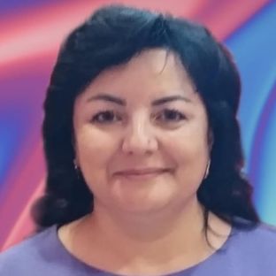 Иконка канала Юлия Пичуева