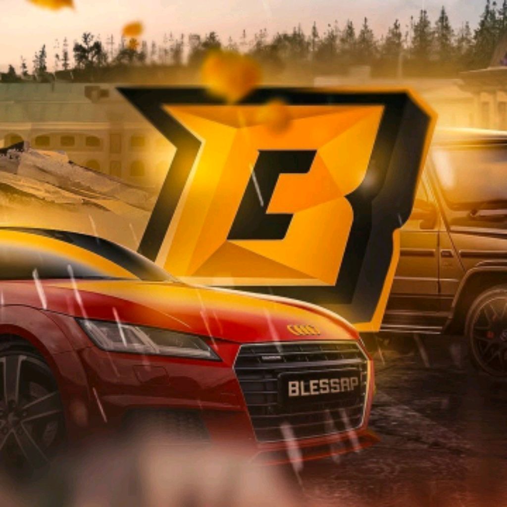 Иконка канала Кевин