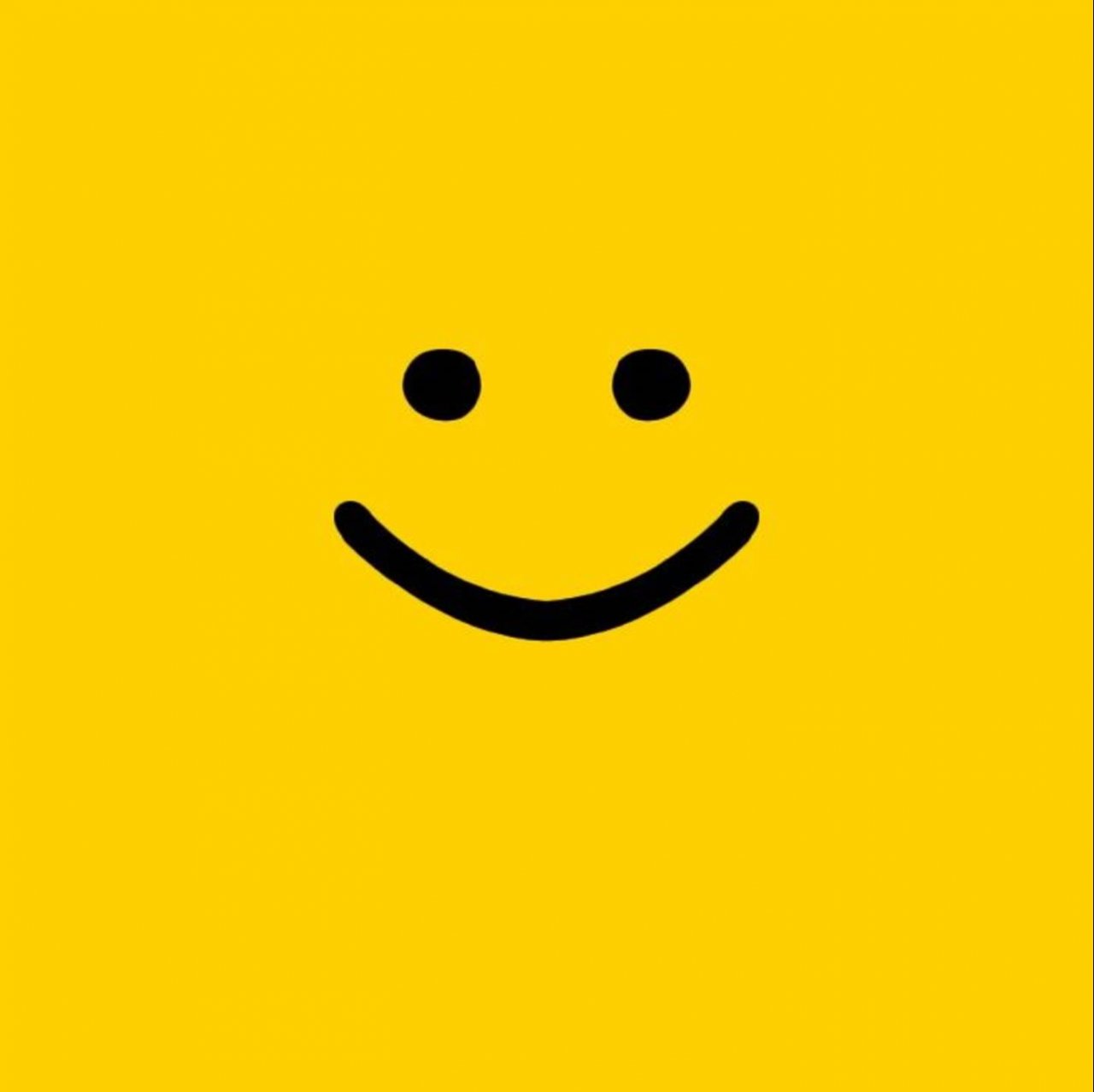 Иконка канала Жëлтыйofficial