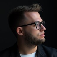 Иконка канала Твердов - есть Твердов