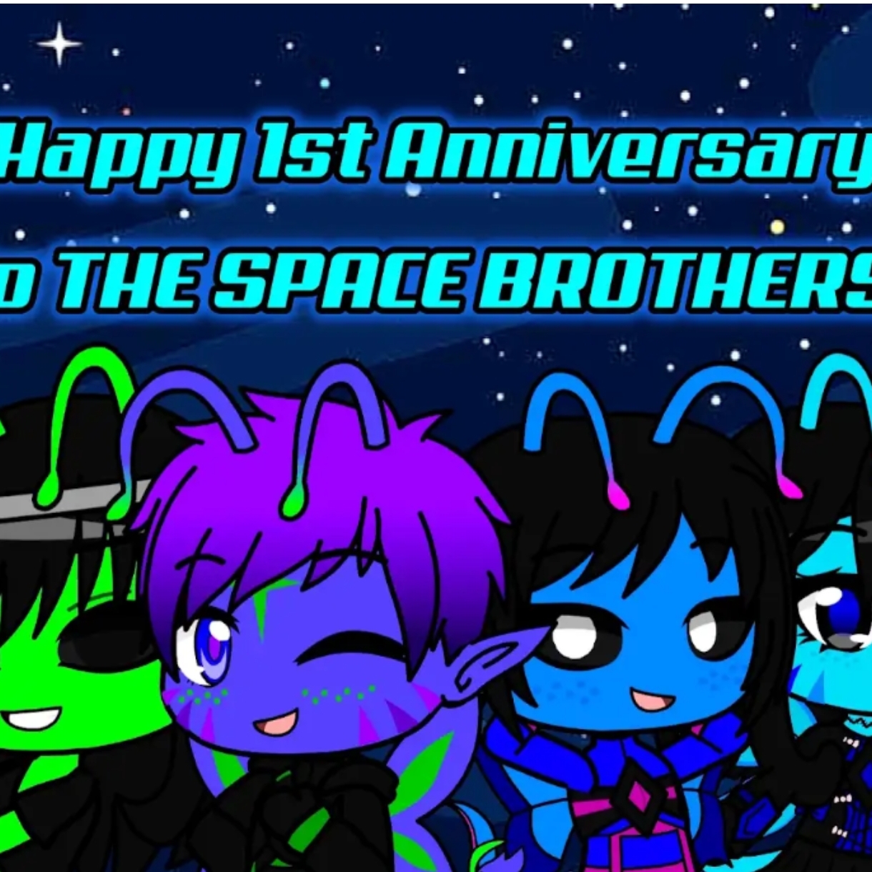 Иконка канала Моя семейка Перезаливы