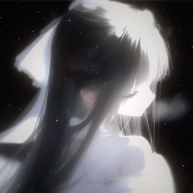 Иконка канала никто