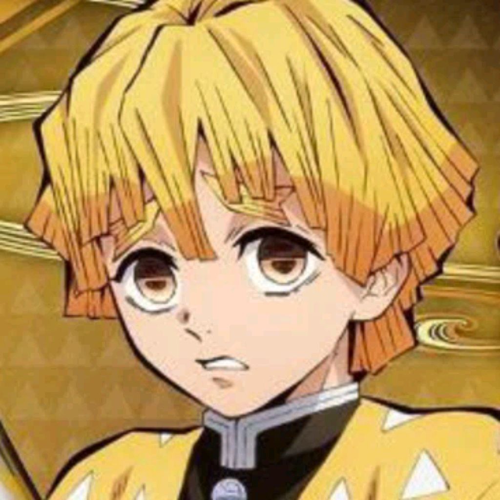 Иконка канала Im_ Remer