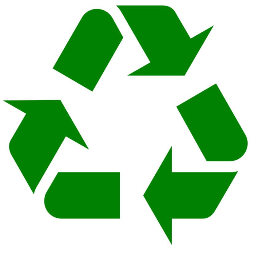 Иконка канала АвтоГарант вывоз мусора Череповец