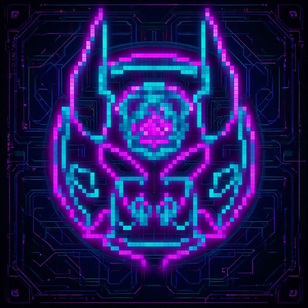 Иконка канала Oniheart