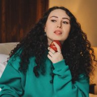 Иконка канала Натали | Ведическая астрология