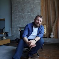 Иконка канала Станислав Переродин — Психолог